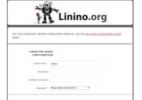 Getting Started with the Arduino Yún and Yún Mini LininoOS | Arduino Documentation
