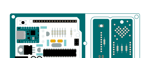 Arduino Docs | Arduino Documentation | Arduino Documentation