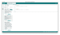 Get Started With Machine Learning on Arduino | Arduino Documentation ...