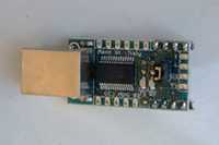 Arduino Older Boards | Arduino Documentation