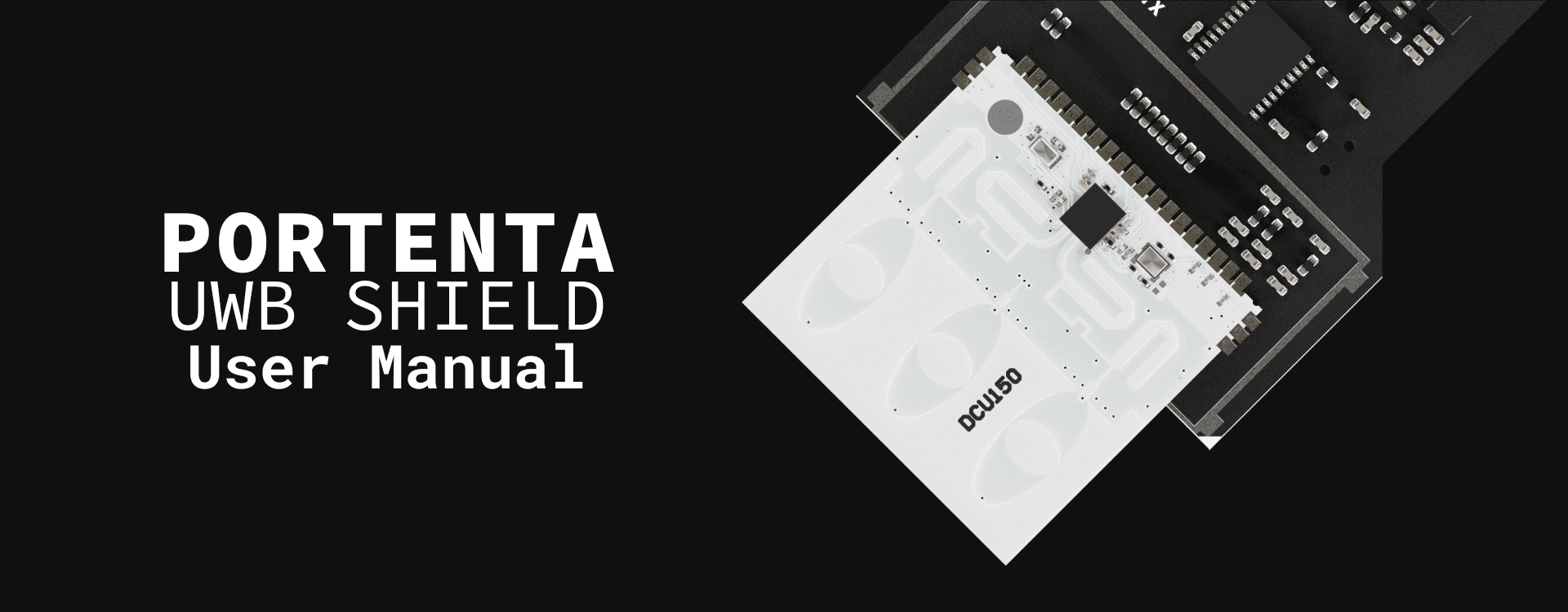 Hardware and Software Requirements