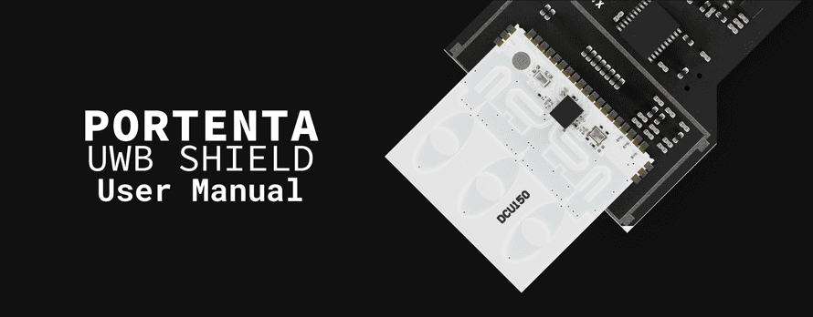 Hardware and Software Requirements