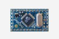 Arduino Older Boards | Arduino Documentation