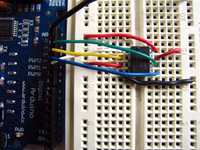 Introduction to the Serial Peripheral Interface | Arduino Documentation ...