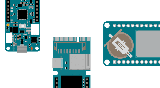 Arduino Docs Arduino Documentation Arduino Documentation 5297