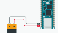 Designing Arduino Nano Hardware | Arduino Documentation