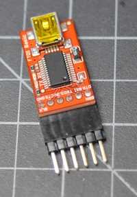 Getting Started with the Arduino Fio | Arduino Documentation