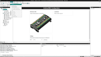 Arduino® PLC IDE Setup & Device License Activation | Arduino Documentation