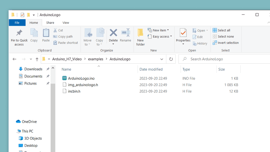 GIGA Display Shield Draw Images Guide | Arduino Documentation