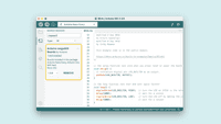 Install the megaAVR Boards package.