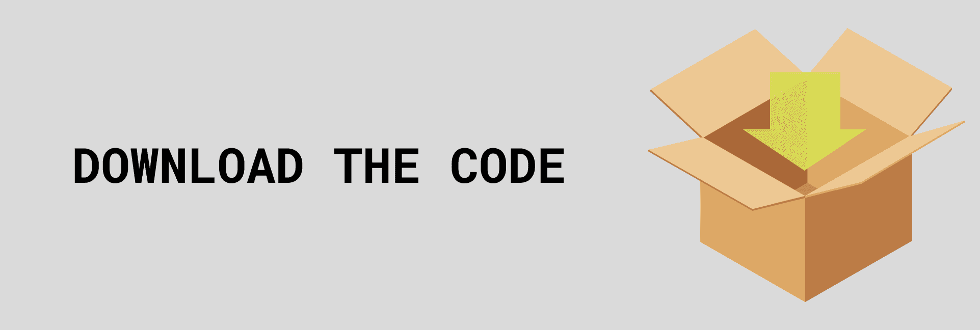 Download the whole project code here