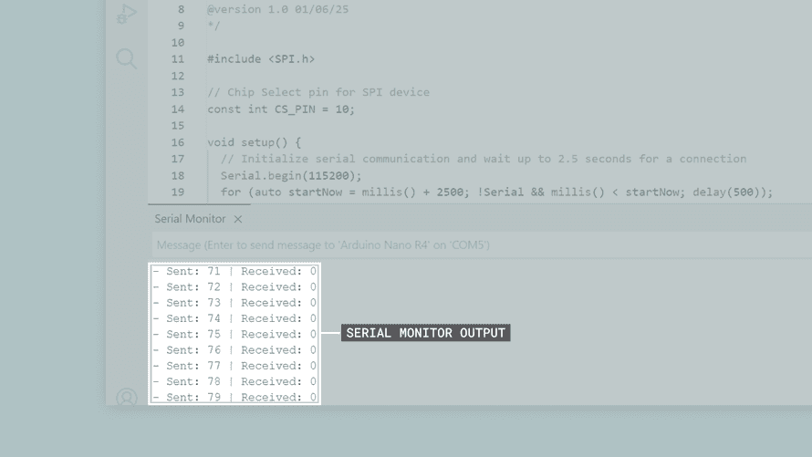 Nano R4ユーザーマニュアル