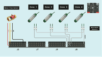 LoRaWAN® Irrigation System Using Arduino® Edge Control | Arduino ...