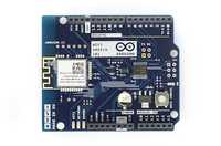 Wifi101 Google Calendar Example | Arduino Documentation