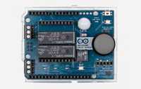 Arduino Lucky Shield | Arduino Documentation