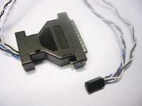 Parallel Port Programmer | Arduino Documentation