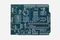 Arduino Older Boards | Arduino Documentation