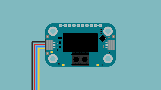 Relay Overview