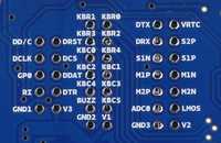 Arduino GSM Shield | Arduino Documentation | Arduino Documentation