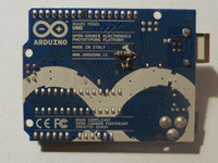 Updating the Atmega8U2 and 16U2 on an Uno or Mega2560 Using DFU ...