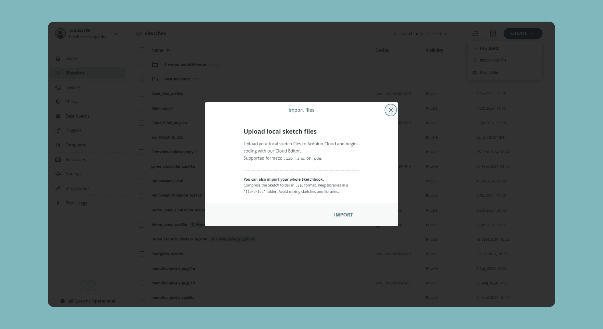 import_sketch_and_library_img_4