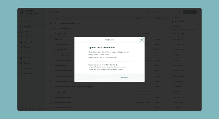 import_sketch_and_library_img_4