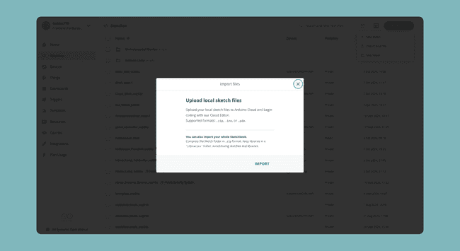 import_sketch_and_library_img_4