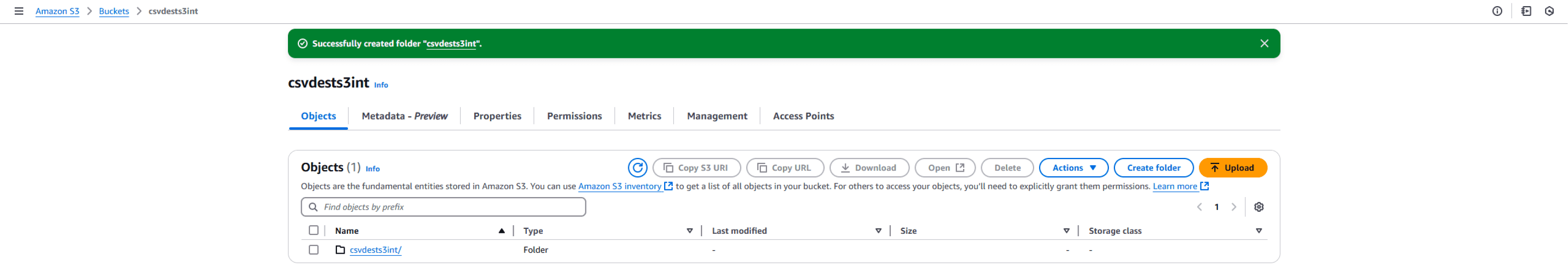 lambdas3binaries Bucket Setup (4)