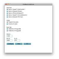 Getting Started with the Arduino Fio | Arduino Documentation