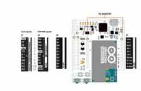 Arduino Industrial 101 | Arduino Documentation | Arduino Documentation