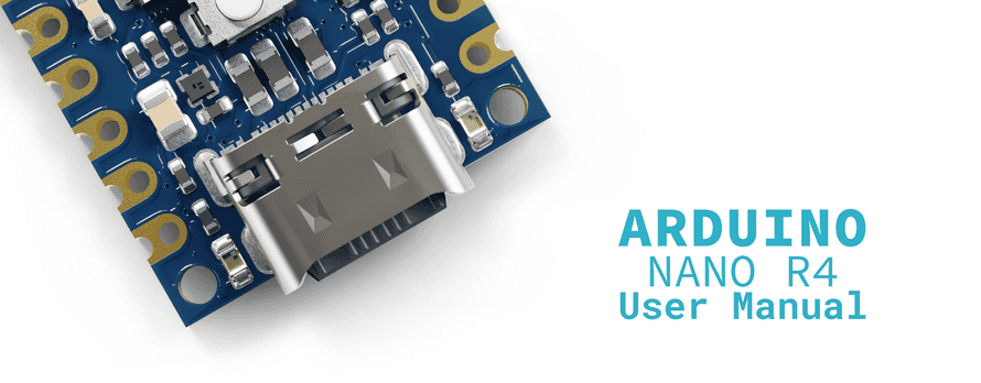 Hardware and Software Requirements