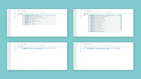 The Autocomplete Feature | Arduino Documentation