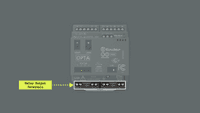 Opta™ User Manual | Arduino Documentation