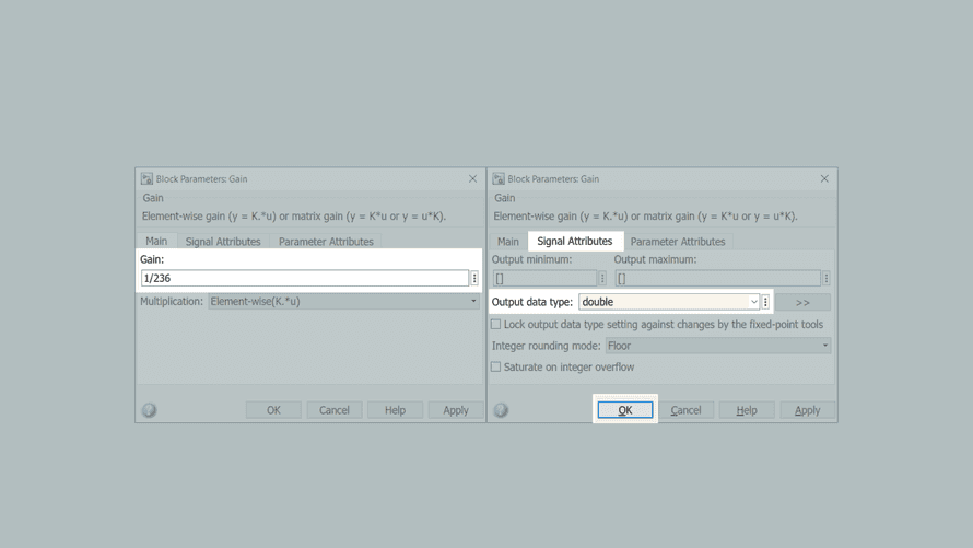 Controlling Led Over Wi Fi Using Simulink With Nano 33 Iot Arduino Documentation