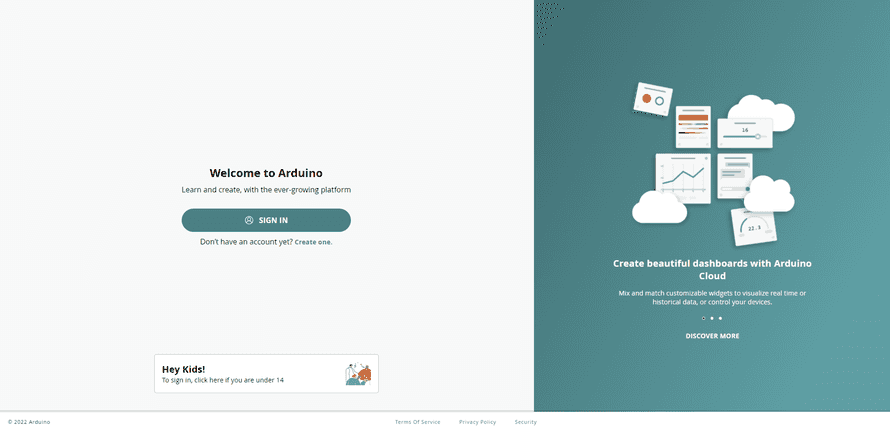 01. Portenta X8 User Manual | Arduino Documentation