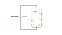 Analog Input | Arduino Documentation