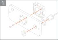Arduino Pro Gateway Assembly | Arduino Documentation