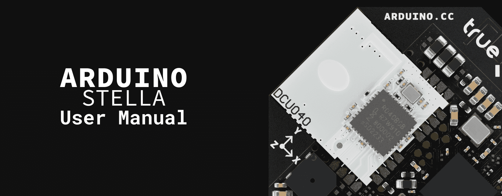 Hardware and Software Requirements