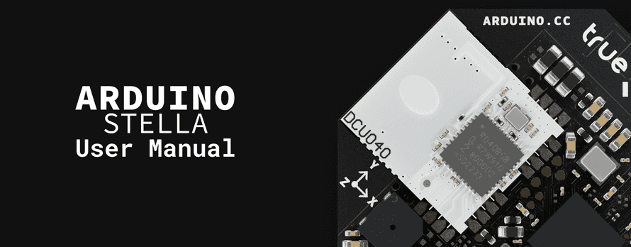 Hardware and Software Requirements