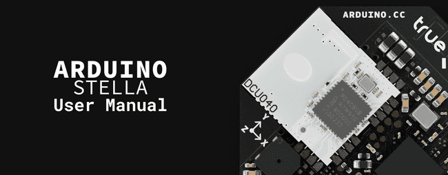 Hardware and Software Requirements