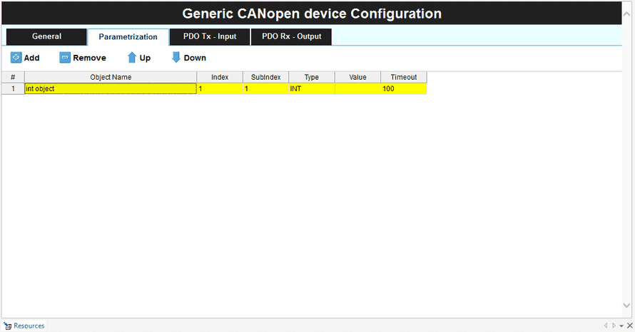 Can Bus Setup With Arduino® Plc Ide Arduino Documentation