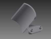 Getting Started with the TinkerKit Braccio Robot | Arduino Documentation | Arduino Documentation