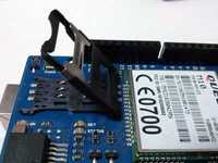 Getting Started with the Arduino GSM Shield | Arduino Documentation