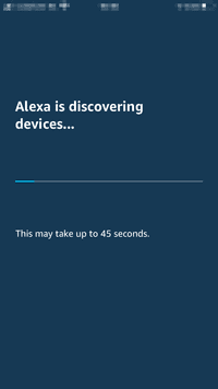 Arduino IoT Cloud Amazon Alexa Integration | Arduino Documentation