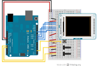 Click the image for a larger version