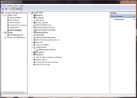 Getting Started with the Arduino M0 Pro | Arduino Documentation