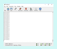 IoT Prime - Experiment 02 | Arduino Documentation