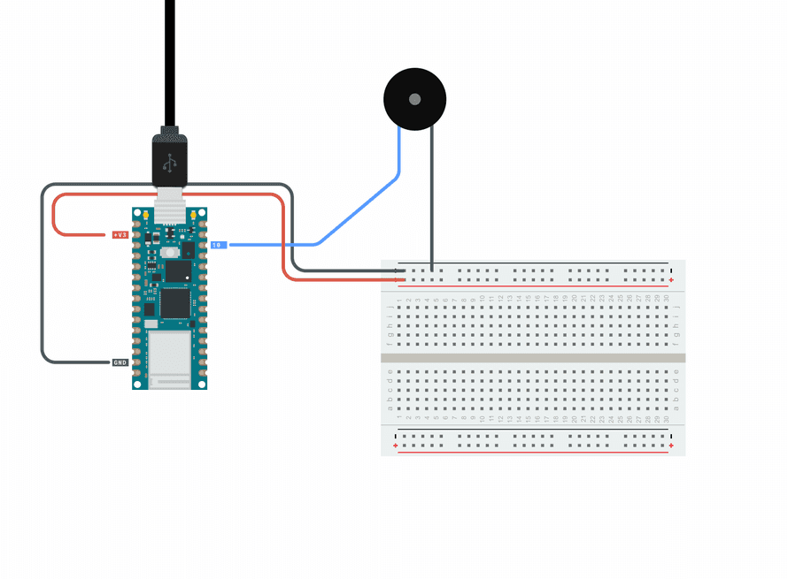 Puzzle Box With Arduino Iot Bundle Arduino Documentation Arduino 0819