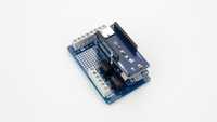 Arduino IoT Prime | Arduino Documentation