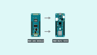 Monitor Your Energy Bill with Modbus and the Arduino Cloud | Arduino ...